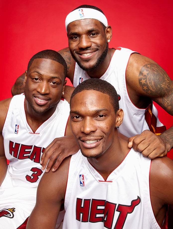 LeBron James Off the Court Photos - Sports Illustrated