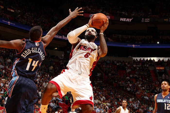 Video: Pelicans’ Anthony Davis scores career-high 59 vs. Pistons ...