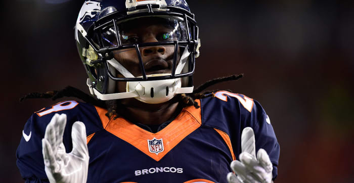 Bradley Roby key to Broncos-Patriots AFC Championship Game - Sports ...