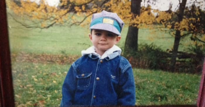 Kentucky pitcher Kyle Cody honors his late brother with every pitch ...