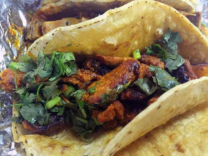 College football Mad Libs: Build your own preseason narrative - Sports ...