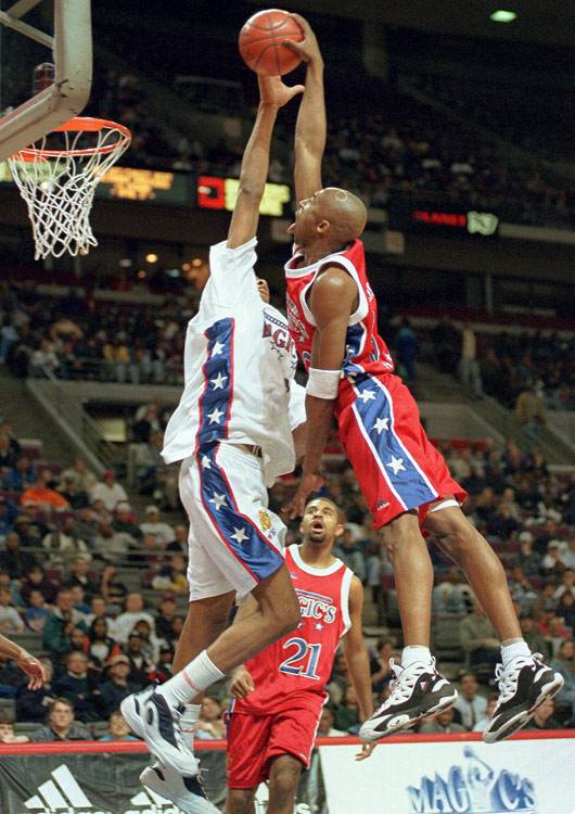Rare Photos of Kobe Bryant - Sports Illustrated