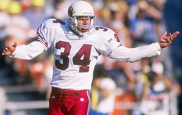 Drew Bledsoe wine? Retired athletes go into vineyard business - Sports ...