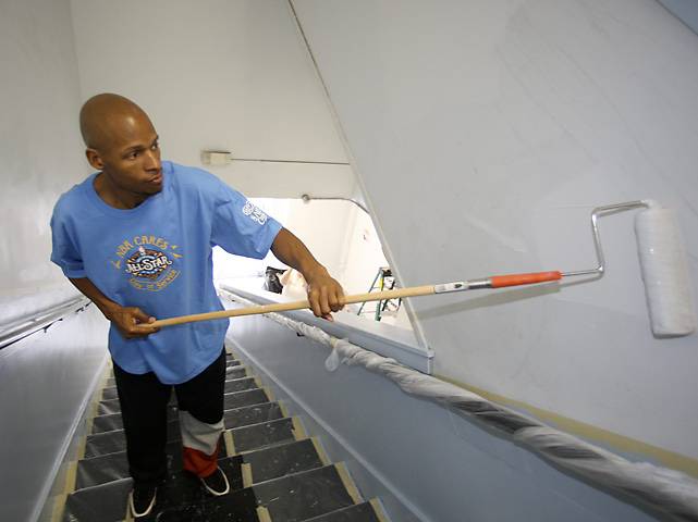 Remembering Ray Allen's historic career - Sports Illustrated