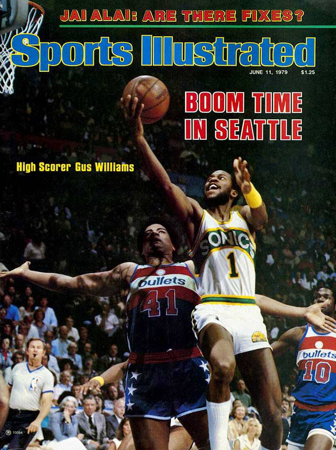 NBA draft: SI’s 10 best players who didn’t get selected - Sports ...