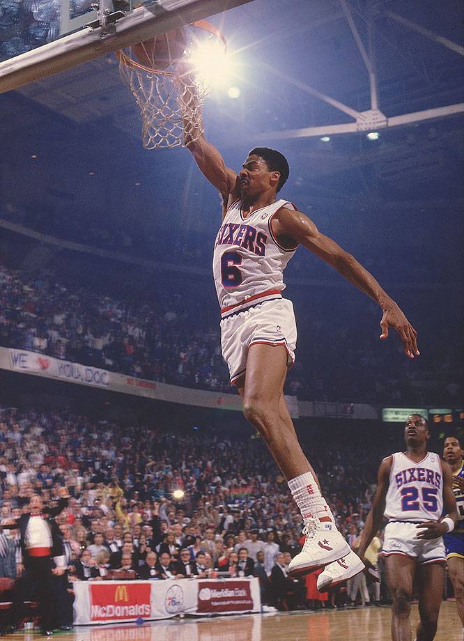 NBA draft: SI’s 10 best players who didn’t get selected - Sports ...