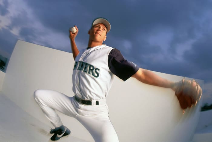 Alex Rodriguez changes the narrative with amazing comeback - Sports ...