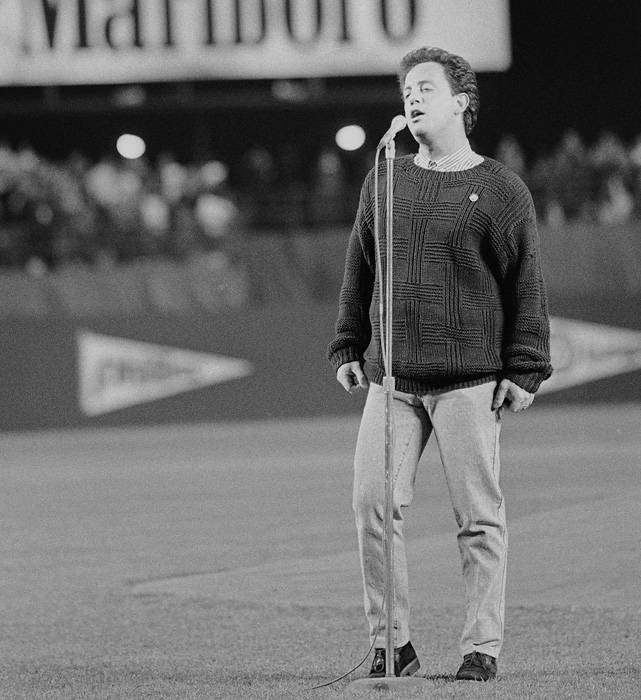 Infamous moments that didn’t make SI's 100 Greatest Moments list ...