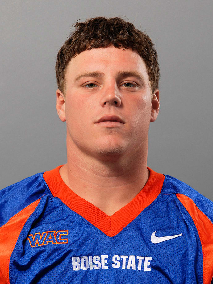 2007 Fiesta Bowl: Boise State football players relive Oklahoma upset ...