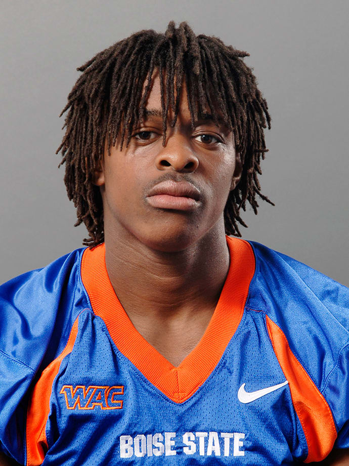 2007 Fiesta Bowl champion Boise State football players: Where'd they go ...