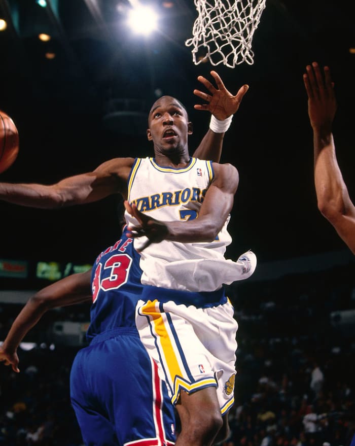 The Philadelphia 76ers rank third in new season ticket sales - Sports ...