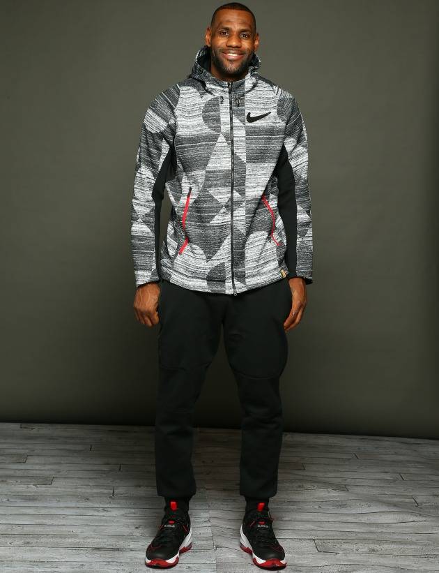 NBA All-Star Style Guide - Sports Illustrated