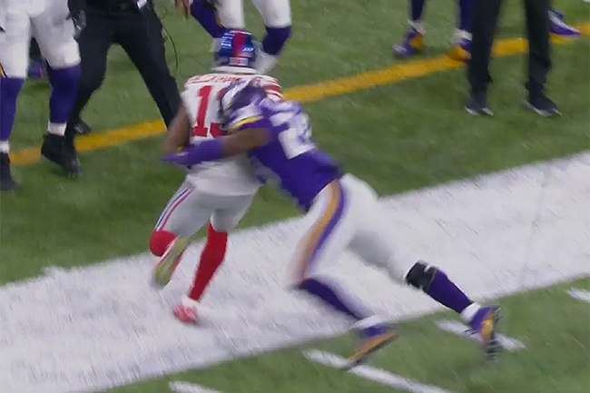 Ben McAdoo hot seat, Antonio Brown Dance, MAD Tom Brady - Sports ...