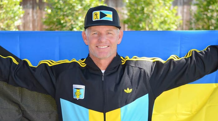 Podcast: Mark Knowles on helping Bahamas recovery through tennis ...