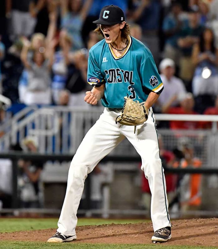 The Day In Sports (June 28) - Sports Illustrated