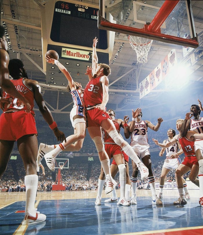 0-2 Comebacks to Win Championships - Sports Illustrated