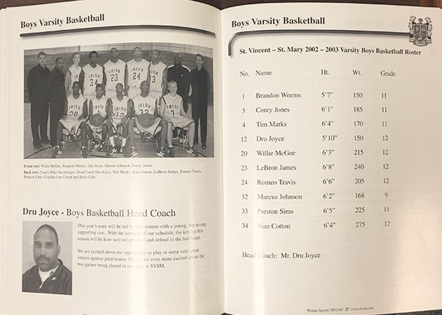 NBA Finals: Relive Cavs’ title through SI photo diary - Sports Illustrated