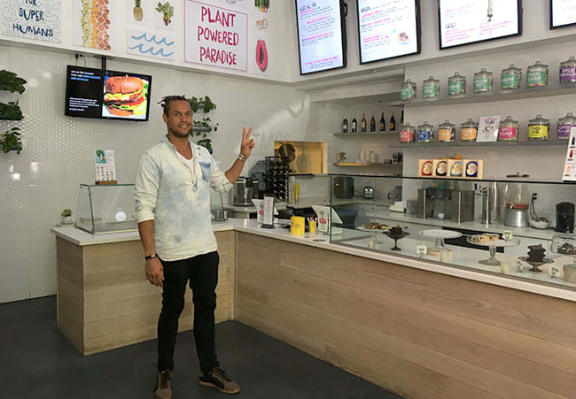 The Early Retirements of Jacob Bell, Chris Borland - Sports Illustrated