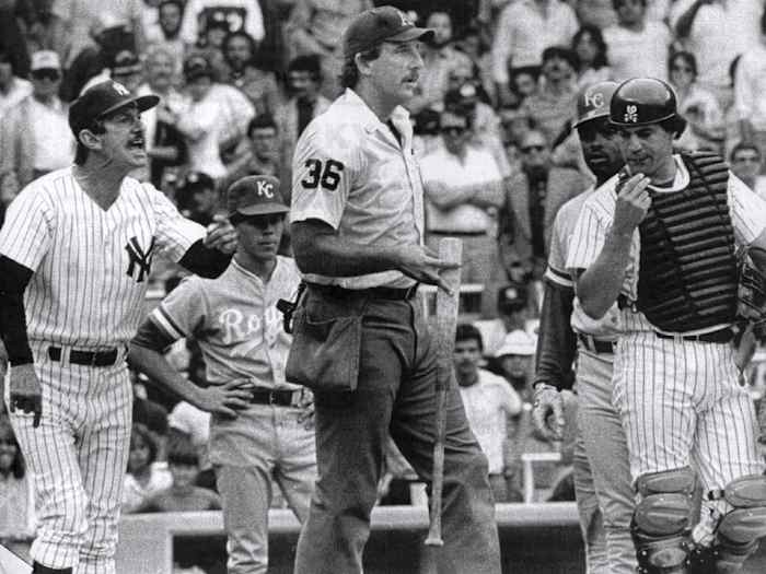 Sports Illustrated's best baseball stories from July - Sports Illustrated