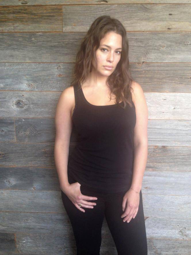 Hot Clicks: Ashley Graham; Johnny Manziel drama - Sports Illustrated