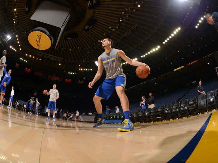 Mental fatigue in sports: Tired athlete, brain training - Sports ...