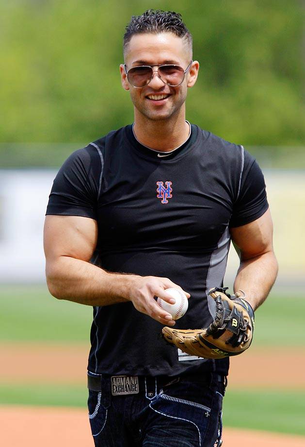 New York Mets: David Wright criticizes Noah Syndergaard - Sports ...