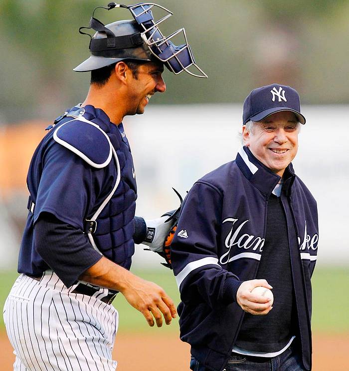 Alex Rodriguez reports to Yankees' spring training early - Sports ...