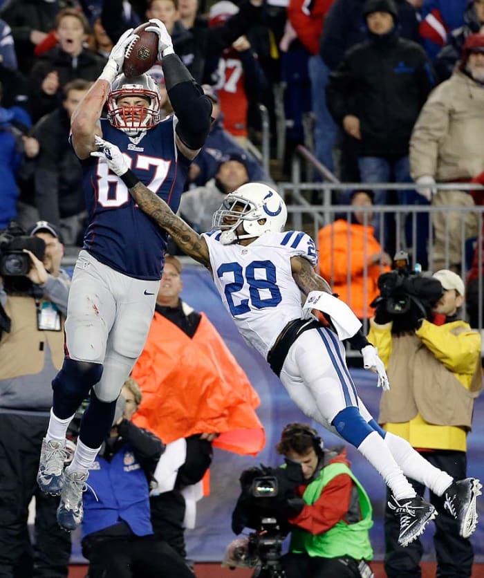 New England Patriots Deflategate football up for auction - Sports ...