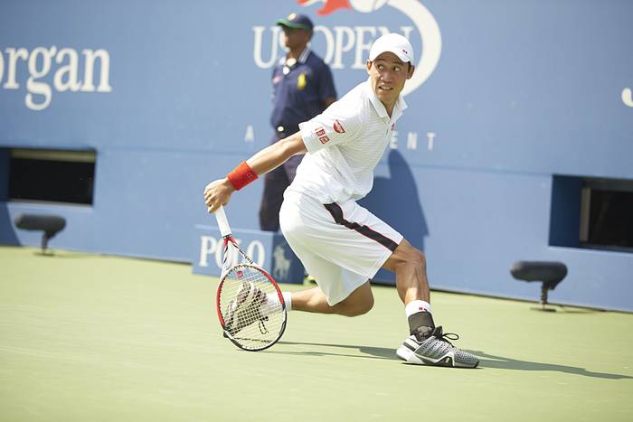 Top 100 tennis photos of the year - Sports Illustrated