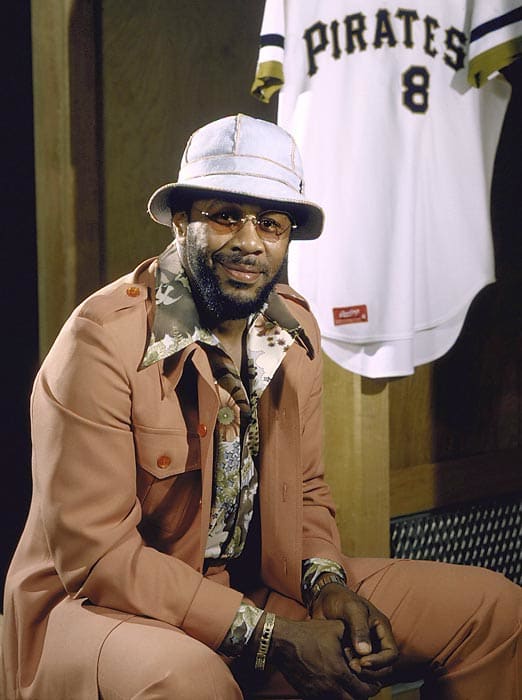 MLB, Los Angeles Angels miss mark with Josh Hamilton comments - Sports ...