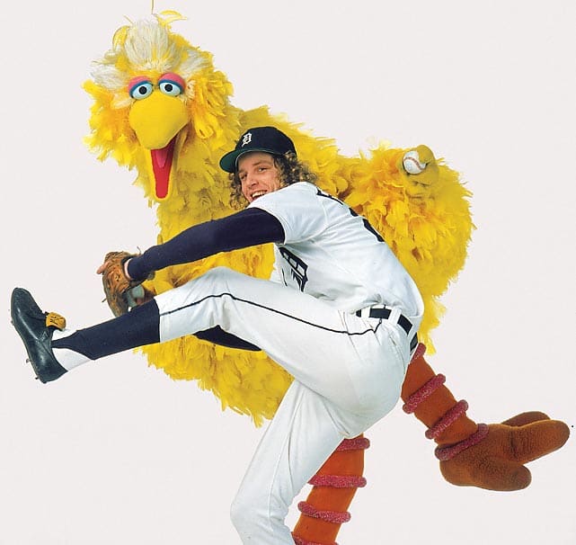 2020 Olympics: Albert Pujols' daughter wants to compete - Sports ...