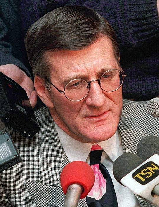 Deflategate: Patriots locker room attendant could be focus of NFL ...