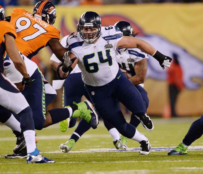 Texans’ J.J. Watt gets Justin Timberlake, Jimmy Fallon mug - Sports ...