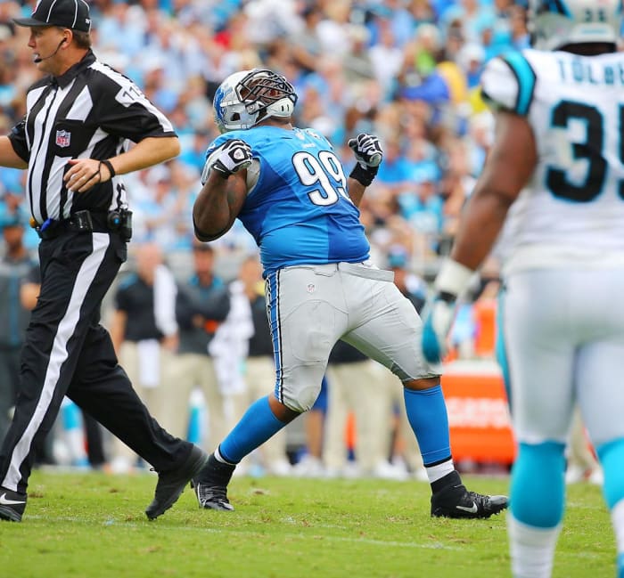 Texans’ J.J. Watt gets Justin Timberlake, Jimmy Fallon mug - Sports ...