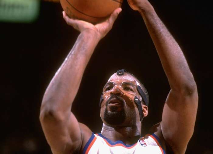 Russell Westbrook's tear unlike anything NBA has ever seen - Sports ...