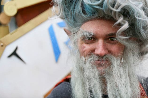 Inside the world of competitive video gaming, e-sports - Sports Illustrated