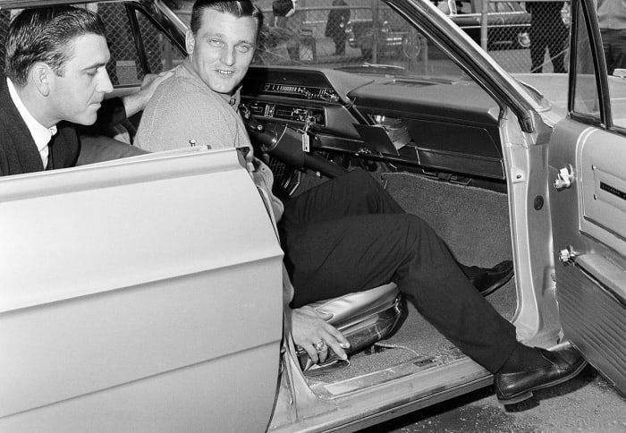 Blue Jays prospect Daniel Norris lives in a van for fun - Sports ...