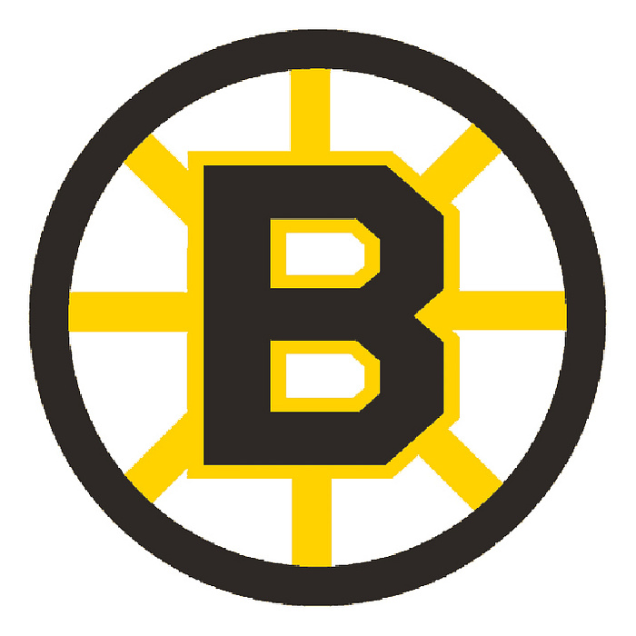 The 10 Greatest NHL Logos of All Time - Sports Illustrated