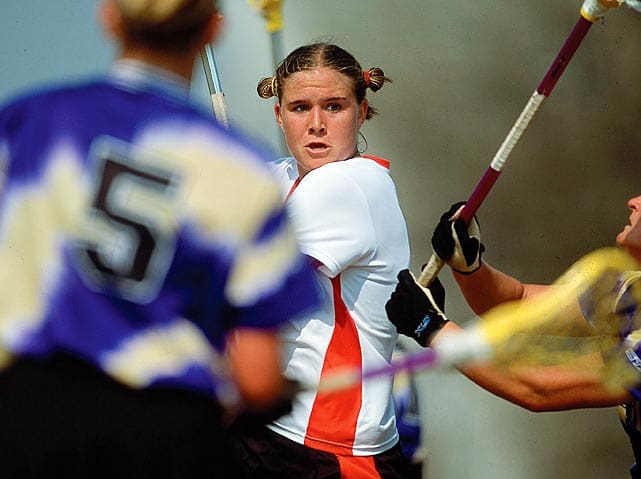 Best College Athletes of All Time - Sports Illustrated