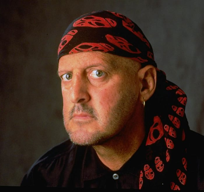 SI's NFL Portraits Over The Years - Sports Illustrated