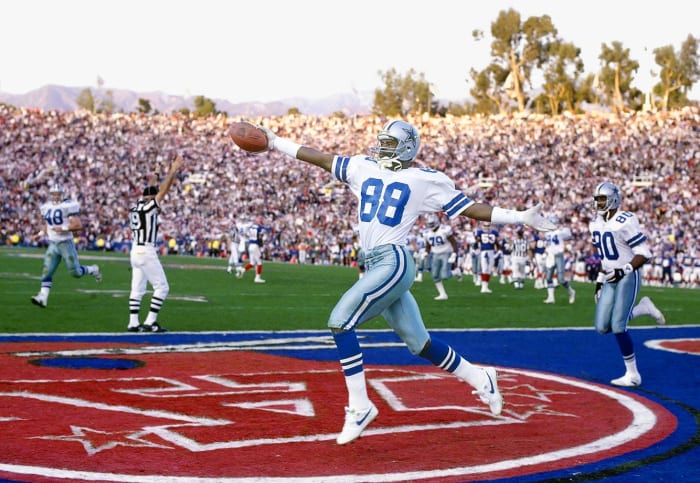 John Biever, Walter Iooss, Mickey Palmer, Tony Tomsic: The four ...