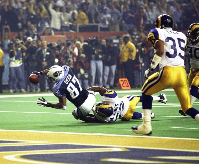 John Biever, Walter Iooss, Mickey Palmer, Tony Tomsic: The four ...