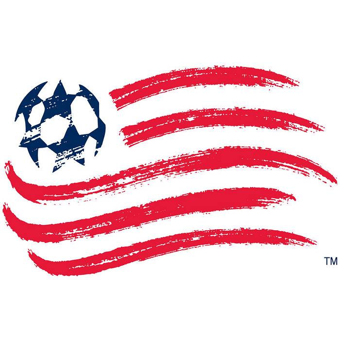 MLS at 20: Original logos for the league's first 10 teams - Sports ...