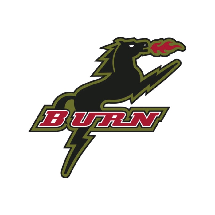 MLS at 20: Original logos for the league's first 10 teams - Sports ...