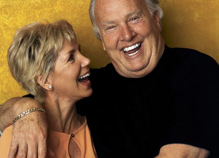 Classic SI Photos of Paul Hornung - Sports Illustrated