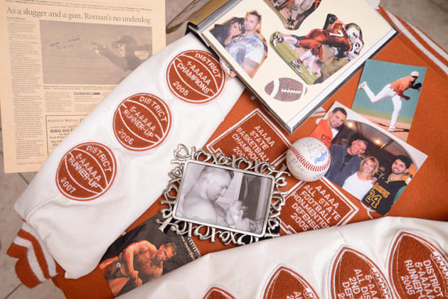 How painkillers are turning young athletes into heroin addicts - Sports ...