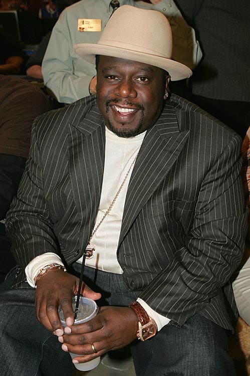 Monday's P.M. Hot Clicks: Countdown to NBA All-Star Game - Sports ...