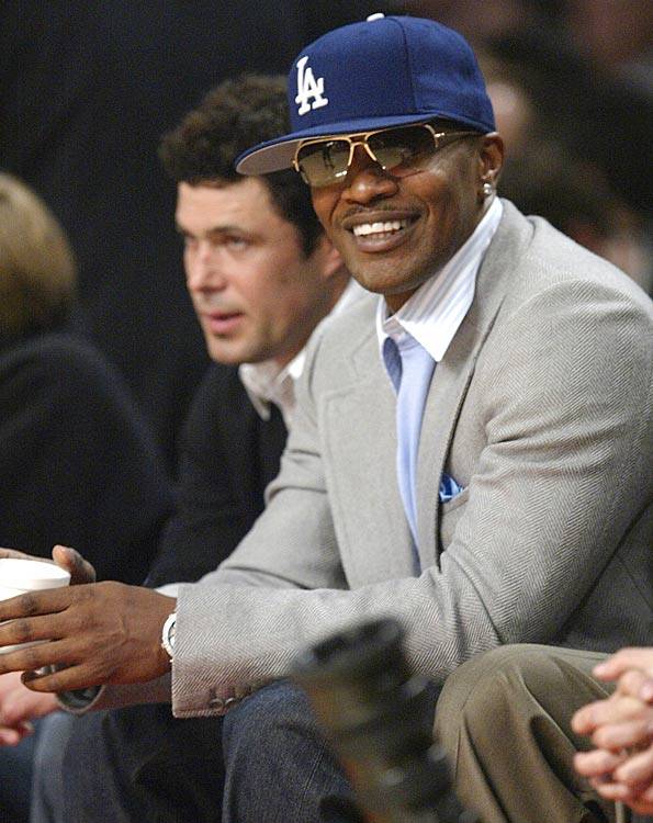 Monday's P.M. Hot Clicks: Countdown to NBA All-Star Game - Sports ...