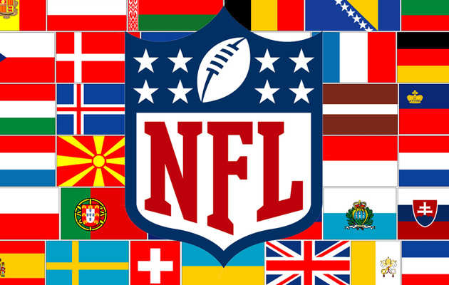 SI.com's 10 most popular stories from this week - Sports Illustrated