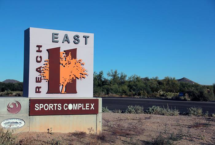 Super Bowl Travel Guide: Best running paths in Phoenix - Sports Illustrated